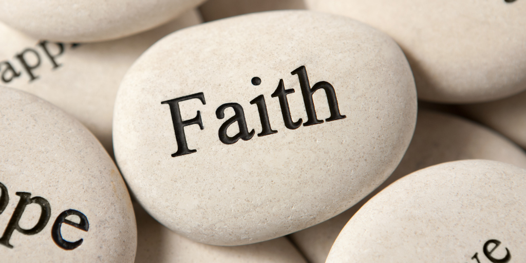Faith on Fire: Igniting Your Faith life | PHMedia Blog