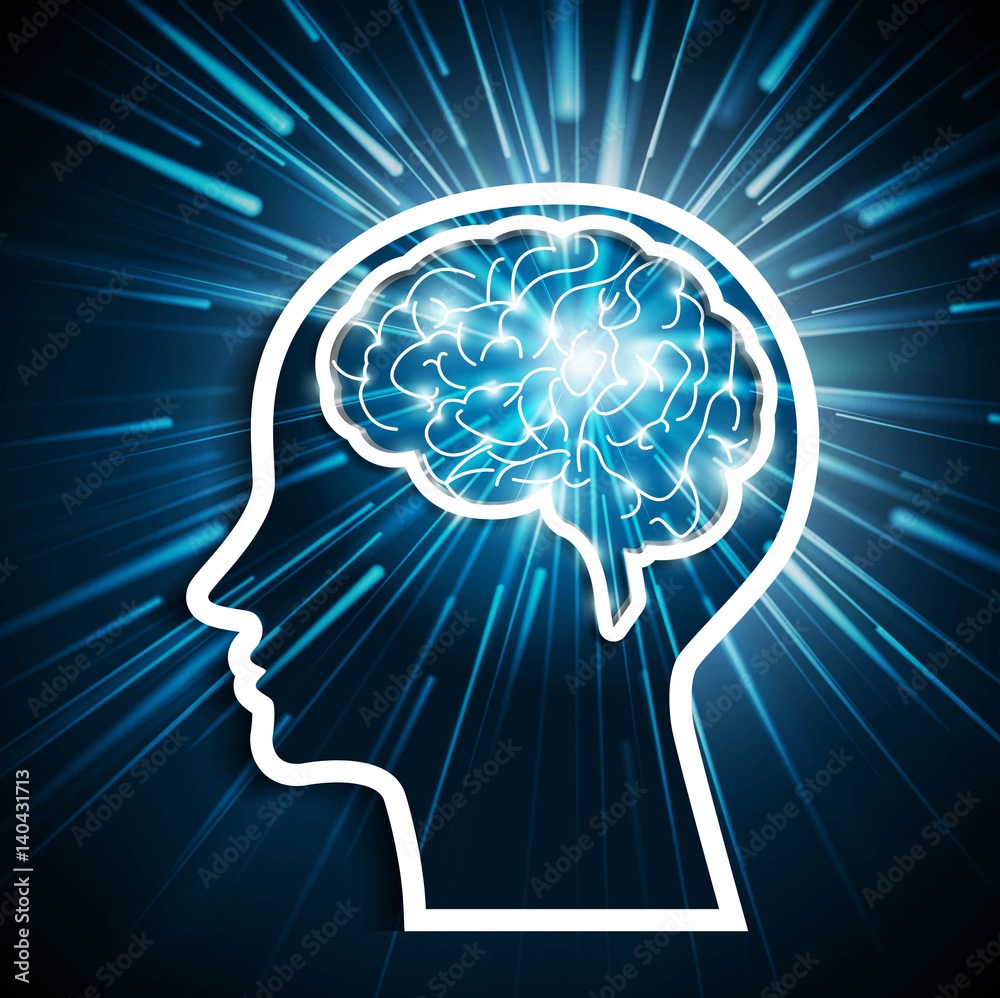 Sharpen Your Brain: 5 Powerful Ways to Boost Brainpower | PHMedia Blog