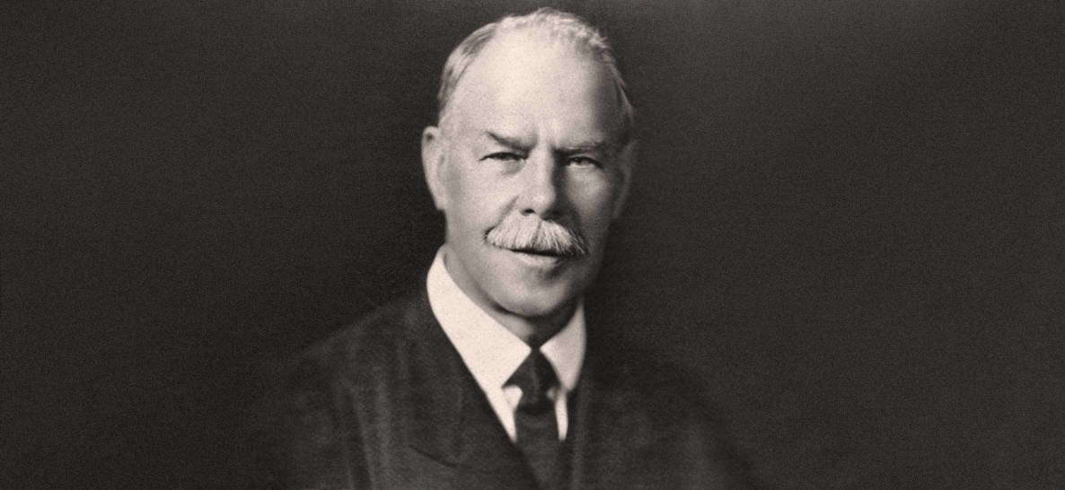 The Legacy of Smith Wigglesworth; An Apostle of Faith. | PHMedia Blog