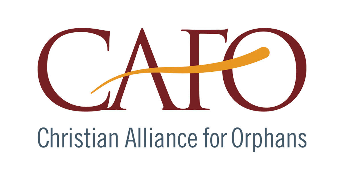 CAFO Celebrates 20 Years Anniversary at Nashville Summit