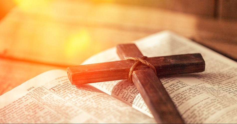 The 7 Deadly Sins: Breaking Free from the Chains of sin