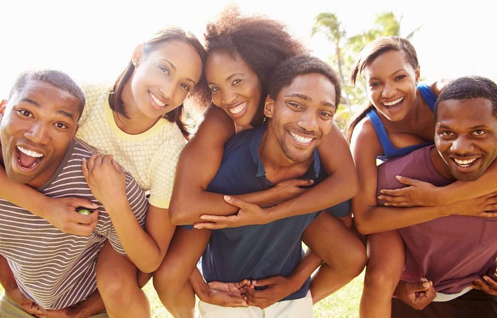 The Science of Happiness: The Secrets to a Joyful Life | PHMedia Blog