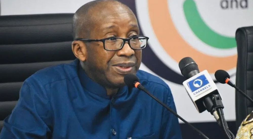 ICPC Charges Jimi Lawal and Co to Court For Money Laundering | PHMedia Blog