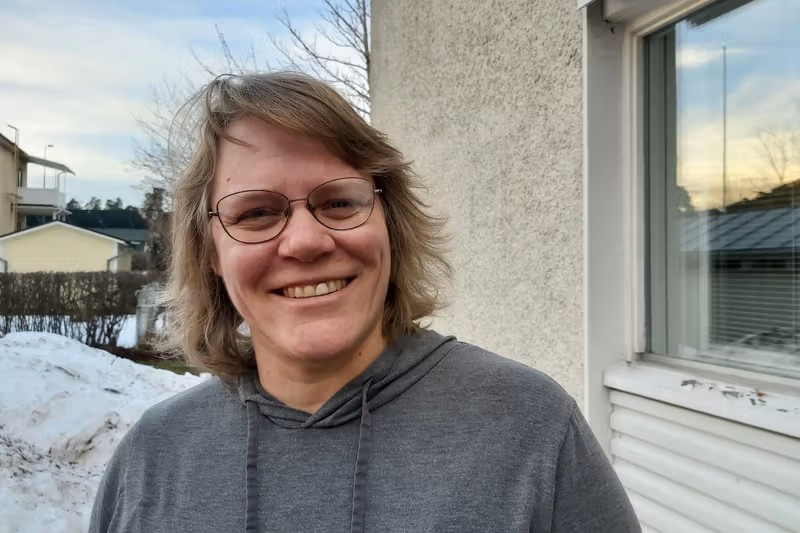 LaDena Laine Drops New Music Titled “Sodom and Gomorrah” | PHMedia Blog