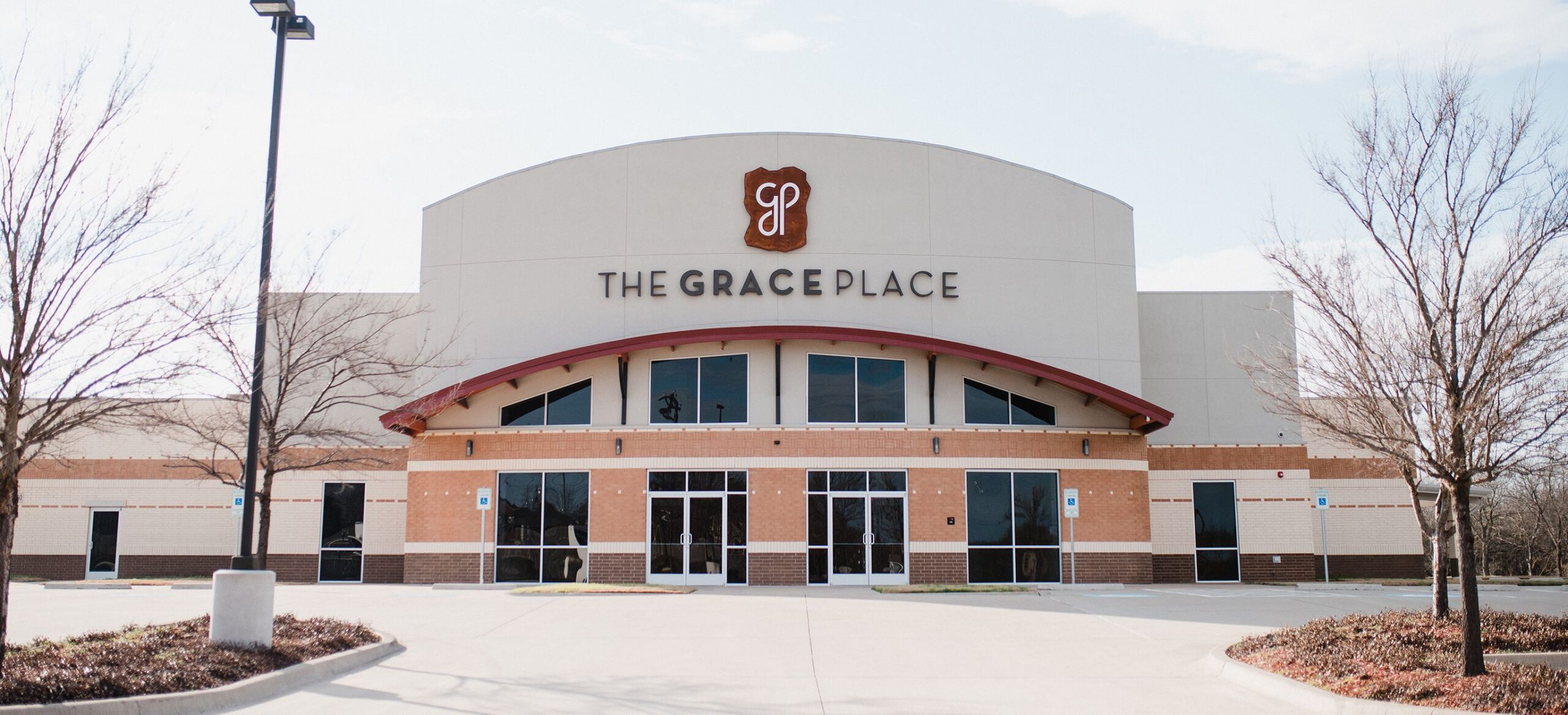 Forgiveness or Risk? Sex Offender Leads Texas Church | PHMedia Blog