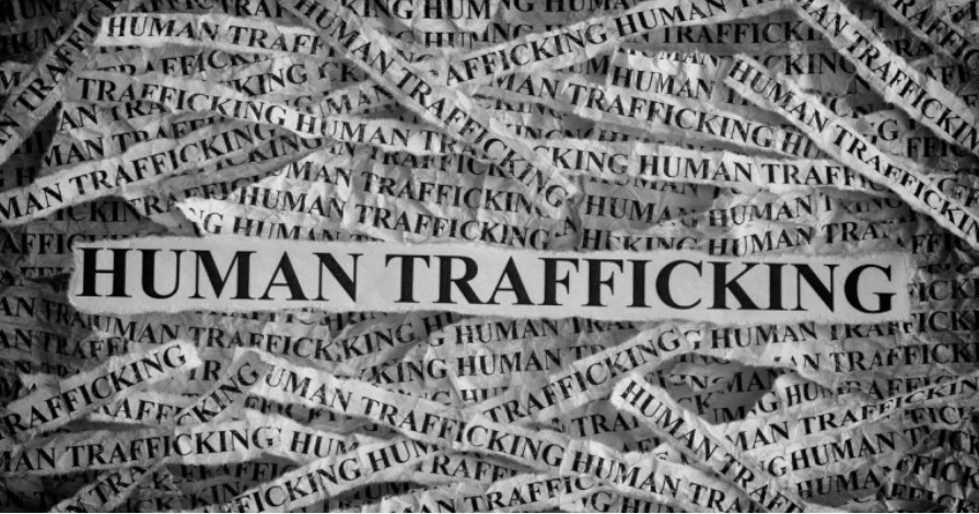 More African Nations Join PACTPAN Anti-Trafficking Campaign More African Nations Join PACTPAN Anti-Trafficking Campaign
