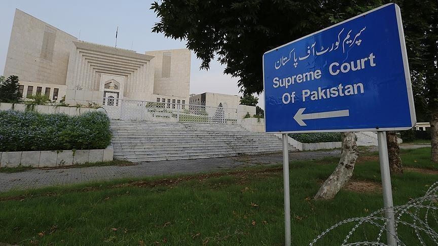 Christian Youth’s Killer Sentenced to Death in Pakistan | PHMedia Blog