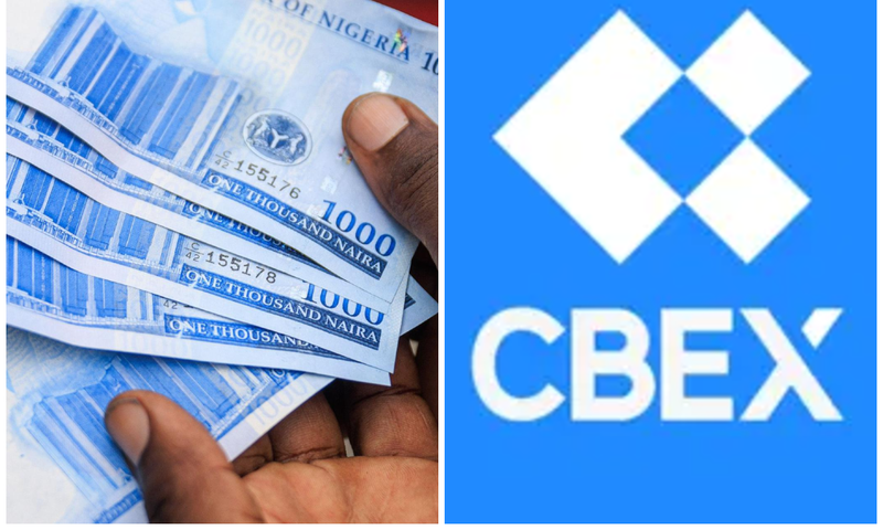 CBEX Returns Despite ₦1.2T Probe, Vows June Payments | PHMedia Blog