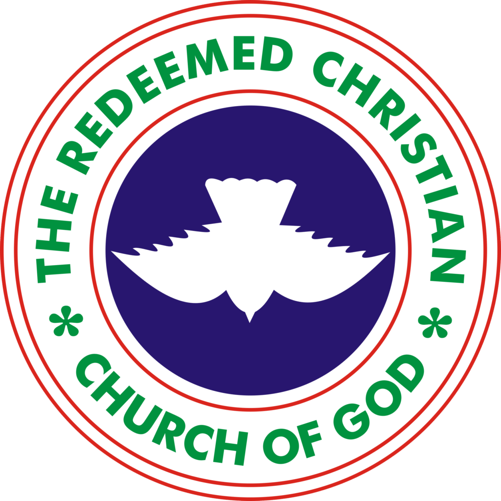 RCCG 73rd Annual Convention 2025 – “The Overcomers” Kicks Off in Glory ...