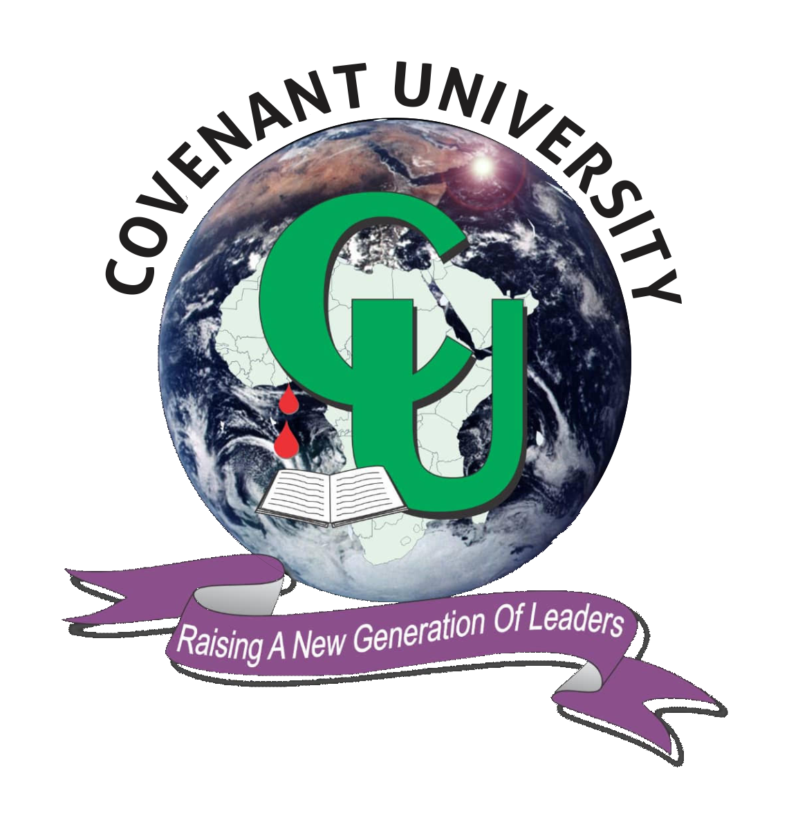 Covenant University Ranks 73rd Globally in 2025 | PHMedia Blog