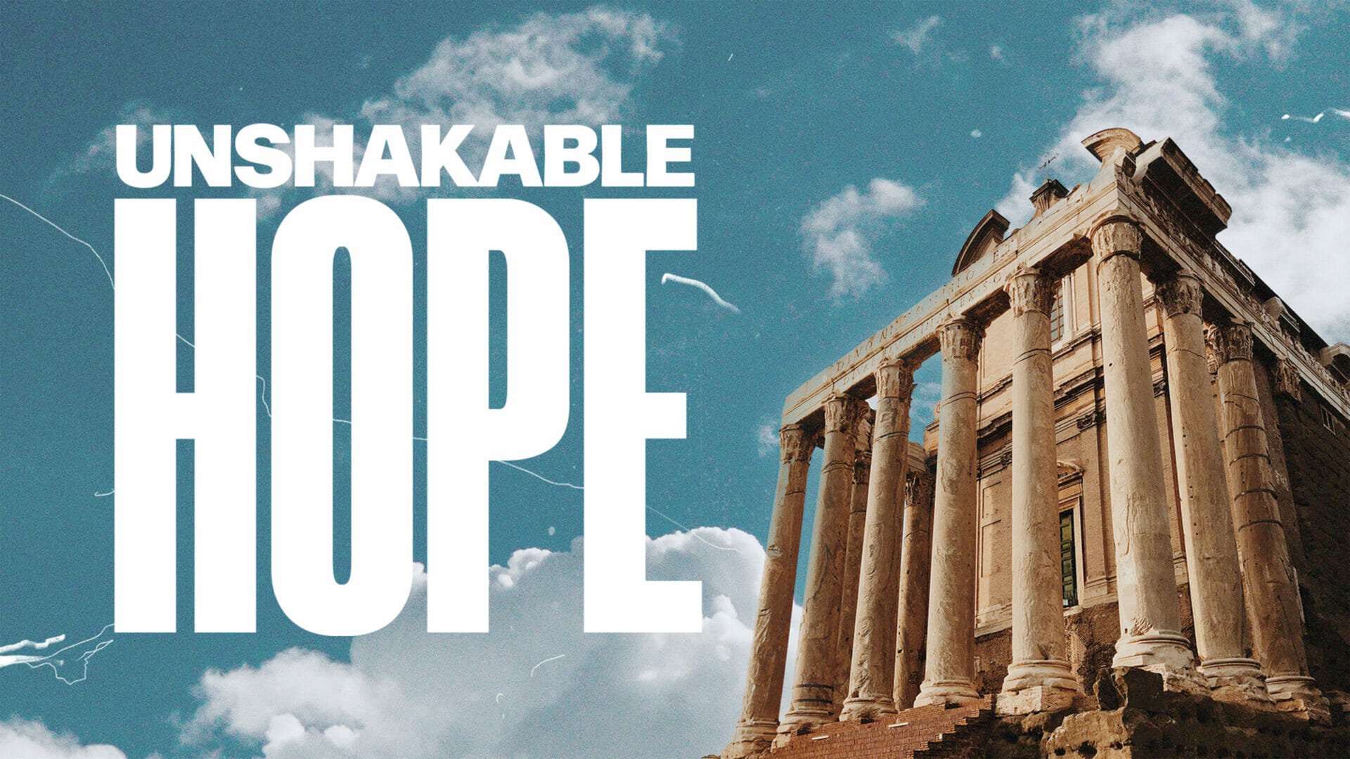 Lebanon’s Christians Cling to Unshakable Hope