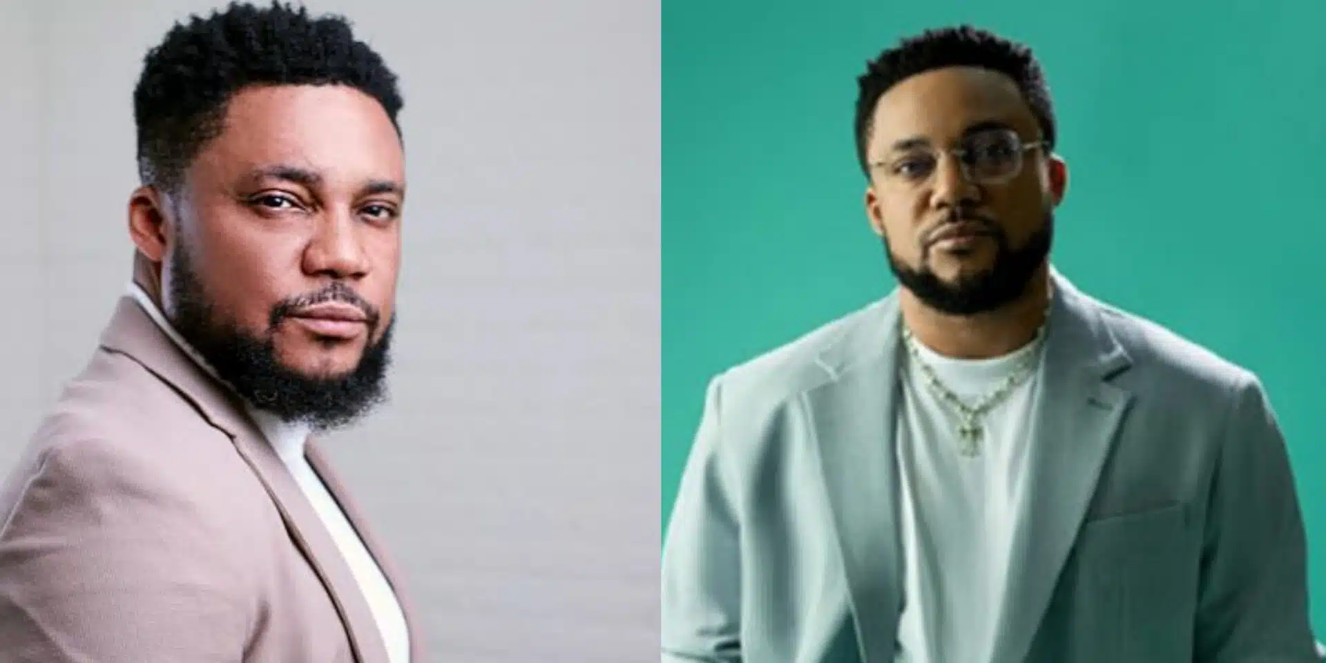 Ministry Deserves Value, Tim Godfrey Insists